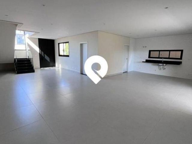 Casa em Cézar de Souza, Mogi das Cruzes/SP de 275m² 4 quartos à venda por R$ 1.900.000,00