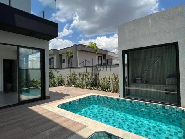 Casa em Cézar de Souza, Mogi das Cruzes/SP de 278m² 4 quartos à venda por R$ 3.000.000,00