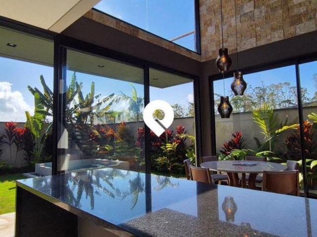 Casa em Cézar de Souza, Mogi das Cruzes/SP de 238m² 3 quartos à venda por R$ 2.300.000,00