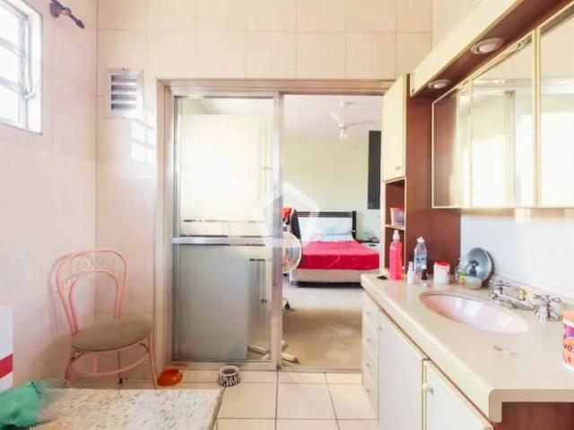 Casa em Chácara Belenzinho