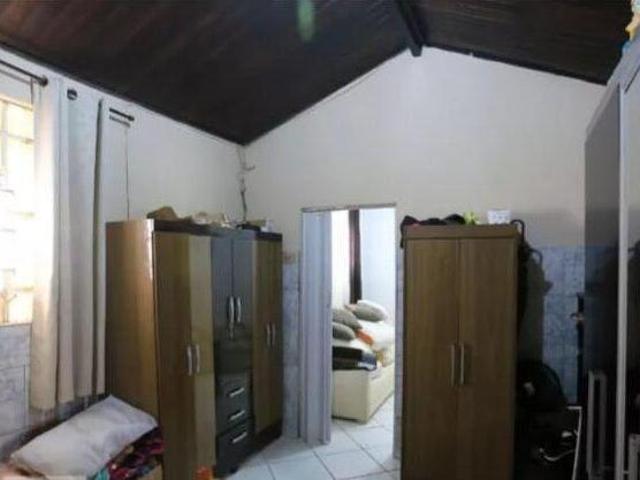 Casa em Chac Santo Antônio, São Paulo/SP