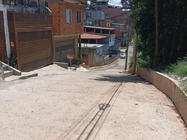 Casa em Chácara Cabuçu, Guarulhos/SP de 0m² 2 quartos à venda por R$ 200.000,00