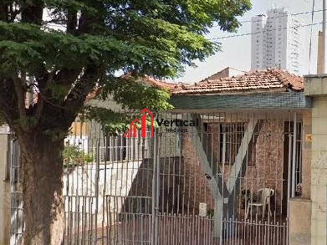 Casa em Chácara Califórnia, São Paulo/SP de 150m² 4 quartos à venda por R$ 953.900,00