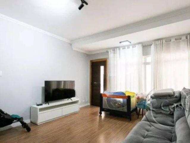 Casa em Chácara Califórnia, São Paulo/SP de 153m² 2 quartos à venda por R$ 749.900,00