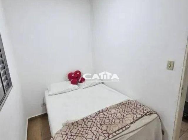 Casa em Chácara Califórnia, São Paulo/SP de 220m² 4 quartos à venda por R$ 550.000,00
