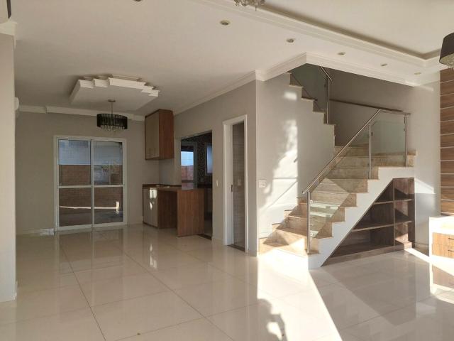 Casa em Chácara Canta Galo, Cotia/SP de 113m² 3 quartos à venda por R$ 1.079.000,00