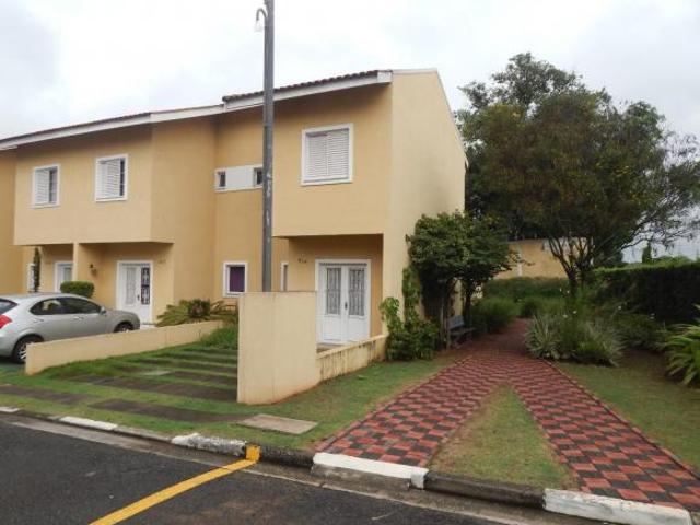 Casa em Chácara Canta Galo, Cotia/SP de 125m² 2 quartos à venda por R$ 500.000,00