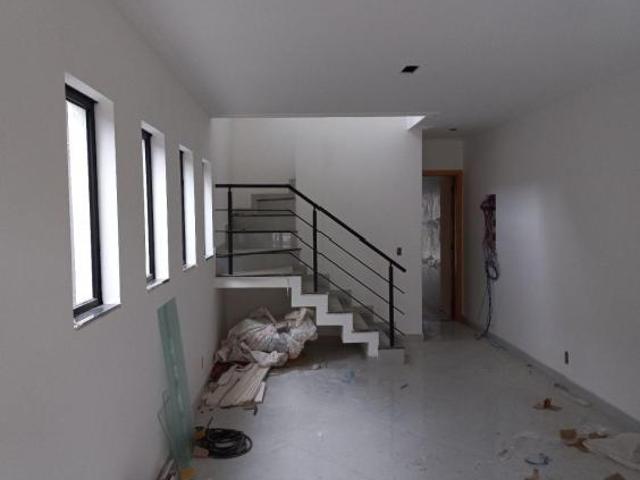 Casa em Chácara Canta Galo, Cotia/SP de 130m² 3 quartos à venda por R$ 890.000,00