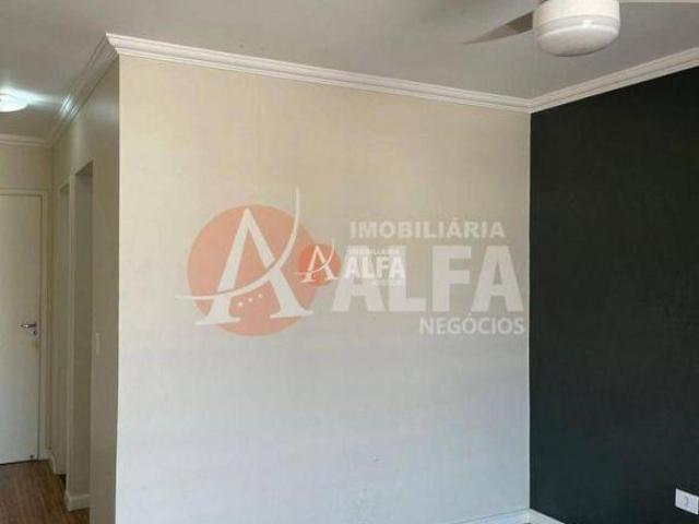 Casa em Chácara Canta Galo, Cotia/SP de 131m² 3 quartos à venda por R$ 750.000,00