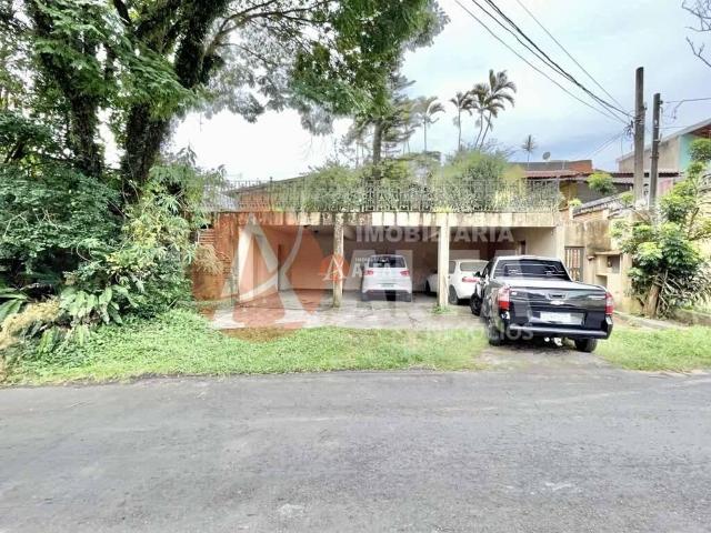 Casa em Chácara Canta Galo, Cotia/SP de 353m² 4 quartos à venda por R$ 1.089.900,00
