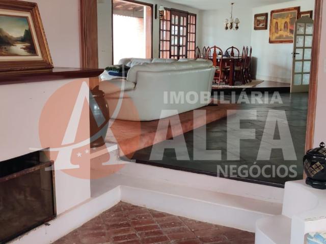 Casa em Chácara Canta Galo, Cotia/SP de 50m² 4 quartos à venda por R$ 1.299.900,00