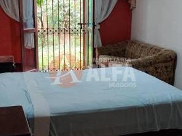 Casa em Chácara Canta Galo, Cotia/SP de 50m² 4 quartos à venda por R$ 1.300.000,00