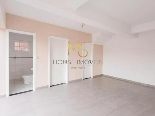 Casa em Chácara Canta Galo, Cotia/SP de 639m² 4 quartos à venda por R$ 849.990,00