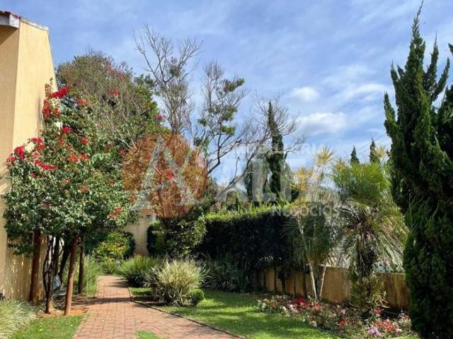 Casa em Chácara Canta Galo, Cotia/SP de 8290m² 2 quartos à venda por R$ 480.000,00