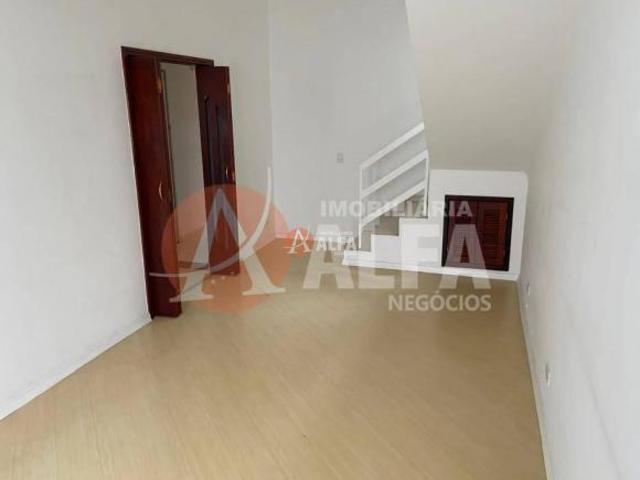 Casa em Chácara Canta Galo, Cotia/SP de 90m² 2 quartos à venda por R$ 480.000,00