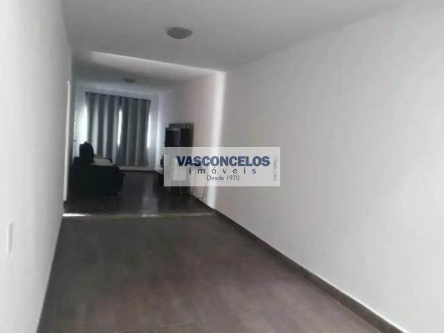 Casa em Chácara Cruzeiro do Sul, Mogi das Cruzes/SP de 237m² 3 quartos à venda por R$ 479.000,00