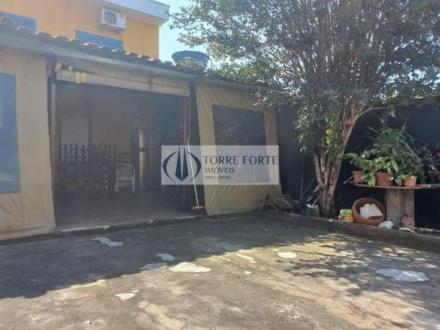 Casa em Chácara Cruzeiro do Sul, São Paulo/SP de 300m² 3 quartos à venda por R$ 830.000,00