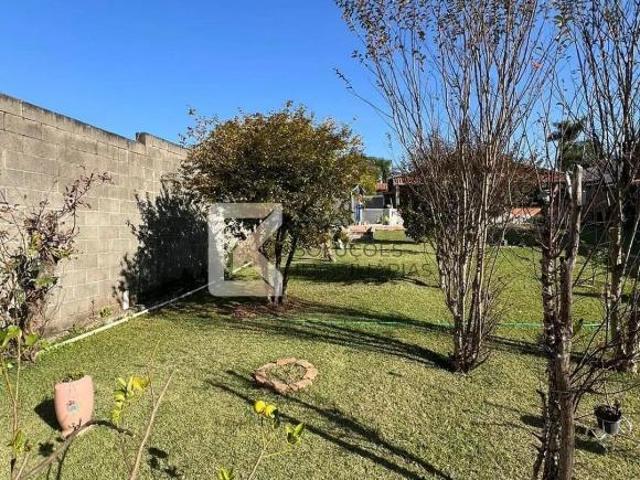 Casa em Chácara Alvorada, Indaiatuba/SP de 1034m² 6 quartos à venda por R$ 1.400.000,00