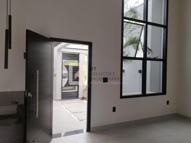 Casa em Chácara Alvorada, Indaiatuba/SP de 105m² 3 quartos à venda por R$ 730.000,00