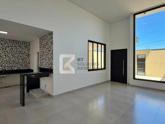 Casa em Chácara Alvorada, Indaiatuba/SP de 134m² 3 quartos à venda por R$ 750.000,00