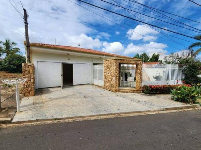 Casa em Chácara Areal, Indaiatuba/SP de 394m² 4 quartos à venda por R$ 1.600.000,00