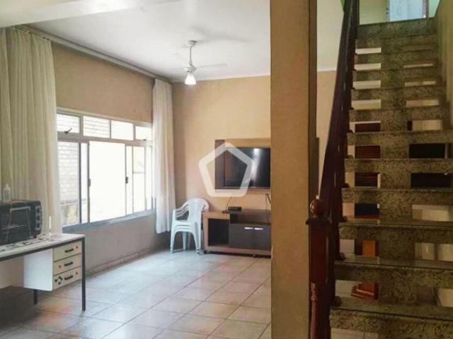 Casa em Chácara Belenzinho
