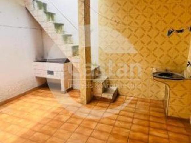 Casa em Chacara Belenzinho