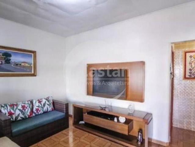 Casa em Chácara Belenzinho