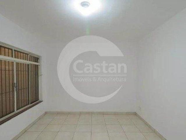 Casa em Chacara Belenzinho