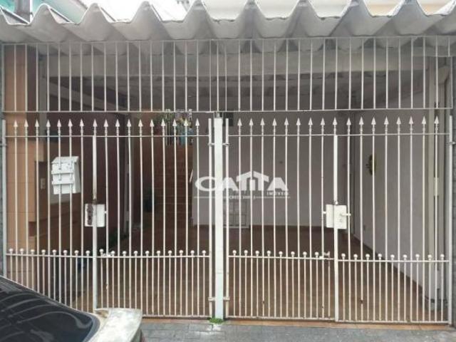 Casa em Chácara Belenzinho, São Paulo/SP de 80m² 2 quartos à venda por R$ 520.000,00