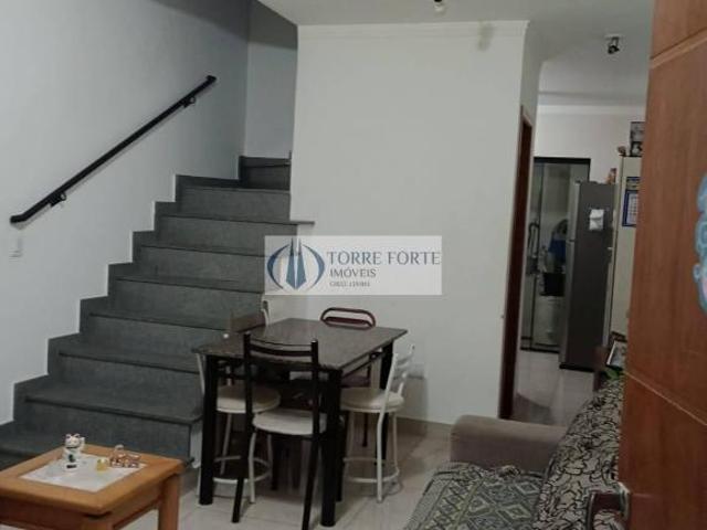 Casa em Chácara Belenzinho, São Paulo/SP de 88m² 2 quartos à venda por R$ 600.000,00