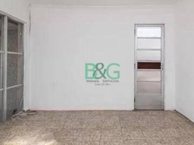 Casa em Chácara Belenzinho, São Paulo/SP de 90m² 2 quartos à venda por R$ 479.000,00
