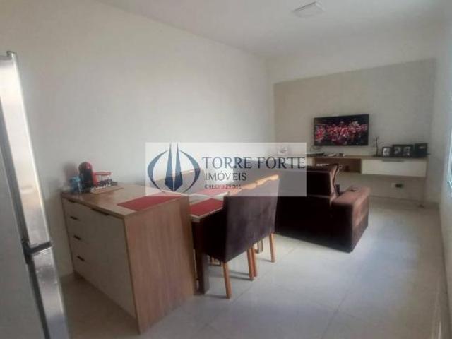 Casa em Chácara Belenzinho, São Paulo/SP de 98m² 3 quartos à venda por R$ 530.000,00