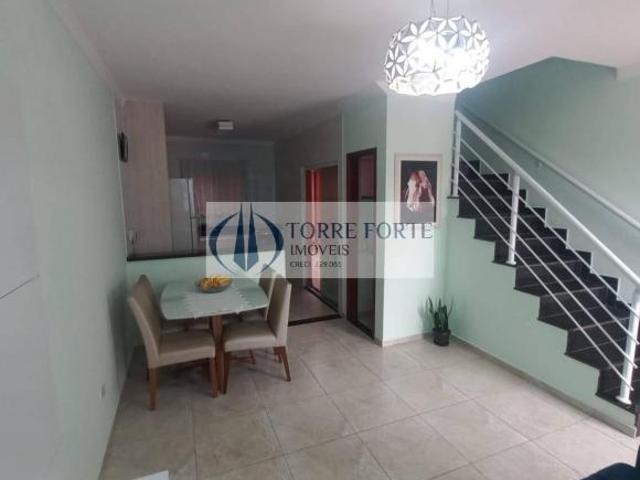 Casa em Chácara Belenzinho, São Paulo/SP de 107m² 2 quartos à venda por R$ 559.000,00