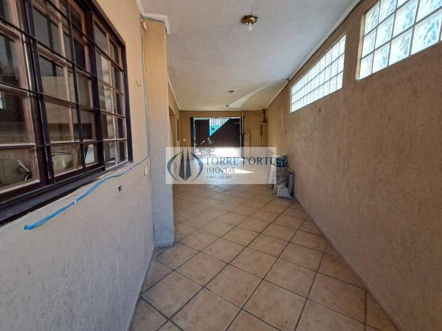 Casa em Chácara Belenzinho, São Paulo/SP de 118m² 3 quartos à venda por R$ 599.900,00