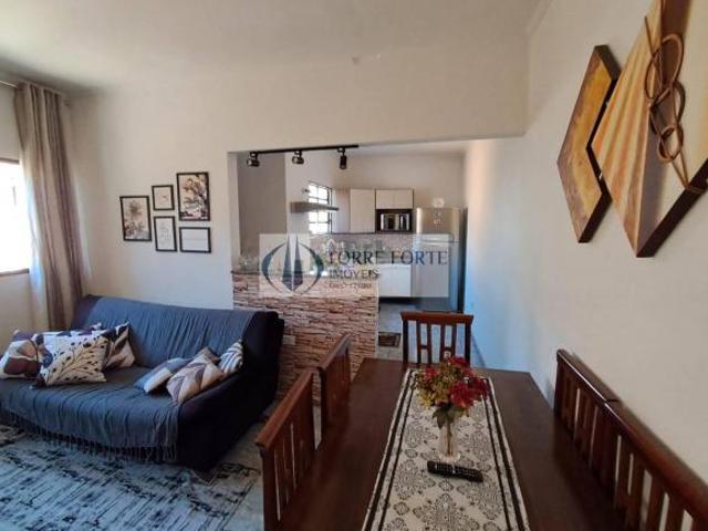 Casa em Chácara Belenzinho, São Paulo/SP de 118m² 3 quartos à venda por R$ 600.000,00