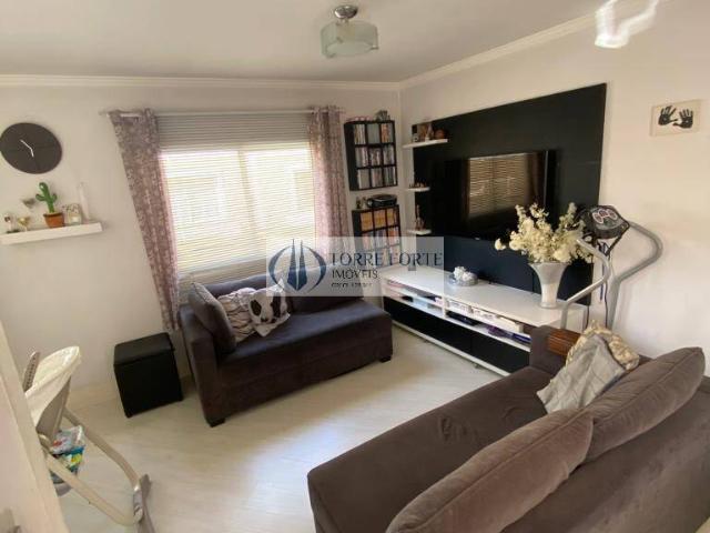Casa em Chácara Belenzinho, São Paulo/SP de 120m² 3 quartos à venda por R$ 649.000,00