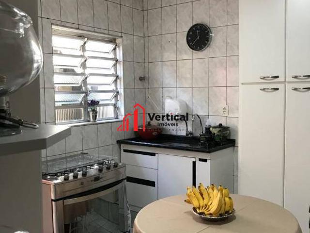 Casa em Chácara Belenzinho, São Paulo/SP de 130m² 2 quartos à venda por R$ 594.000,00