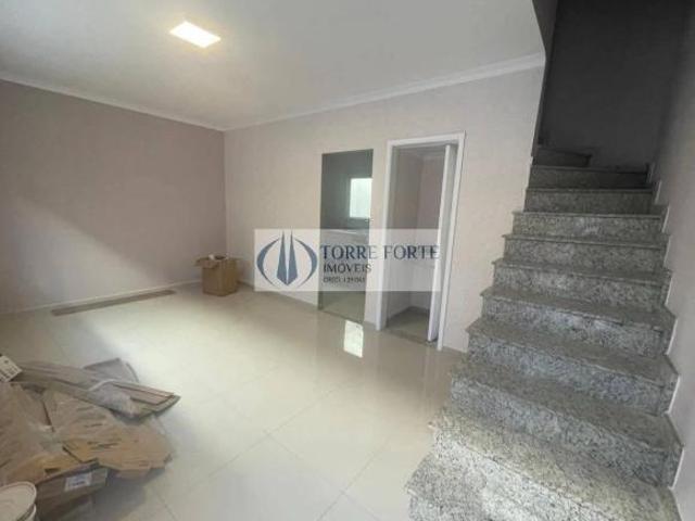 Casa em Chácara Belenzinho, São Paulo/SP de 142m² 3 quartos à venda por R$ 550.000,00