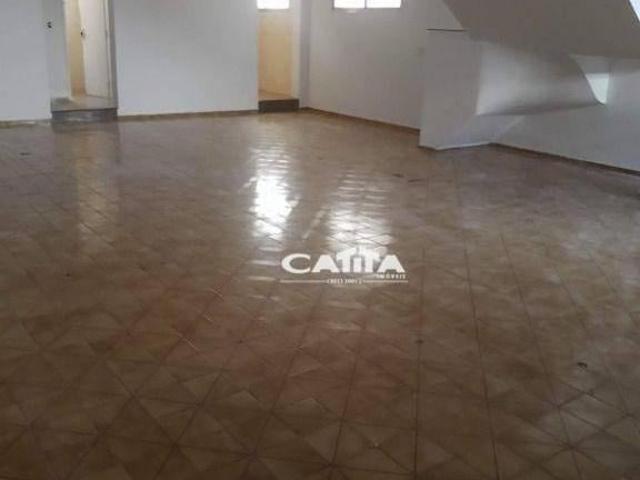 Casa em Chácara Belenzinho, São Paulo/SP de 160m² 4 quartos à venda por R$ 1.100.000,00 ou para loca