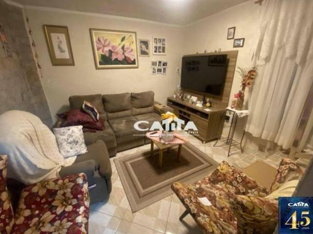 Casa em Chácara Belenzinho, São Paulo/SP de 166m² 3 quartos à venda por R$ 980.000,00