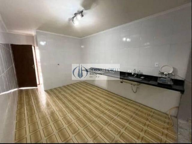 Casa em Chácara Belenzinho, São Paulo/SP de 200m² 3 quartos à venda por R$ 470.000,00