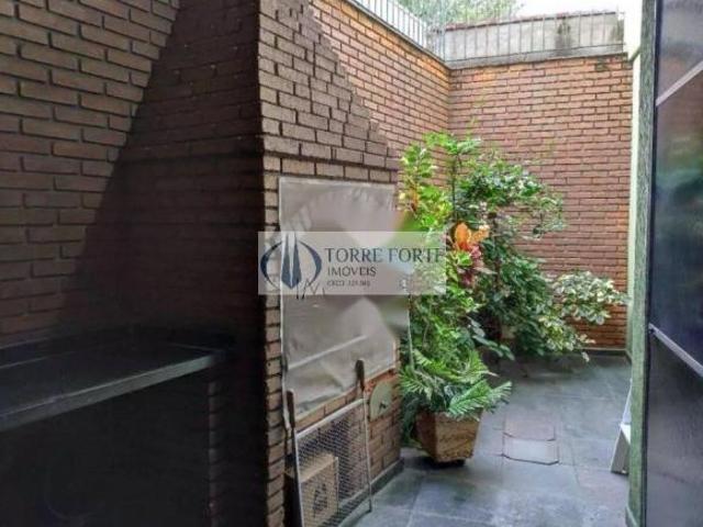 Casa em Chácara Belenzinho, São Paulo/SP de 210m² 4 quartos à venda por R$ 770.000,00