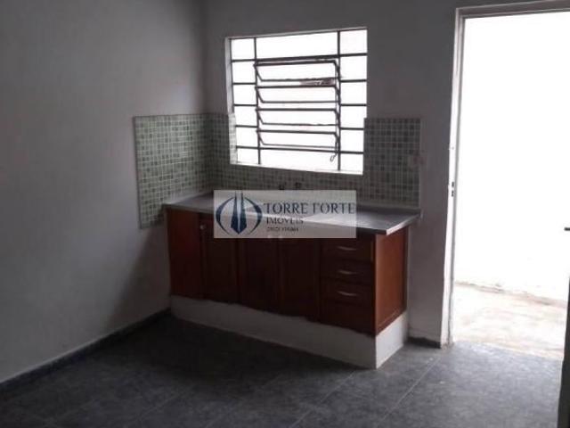 Casa em Chácara Belenzinho, São Paulo/SP de 230m² 3 quartos à venda por R$ 447.000,00