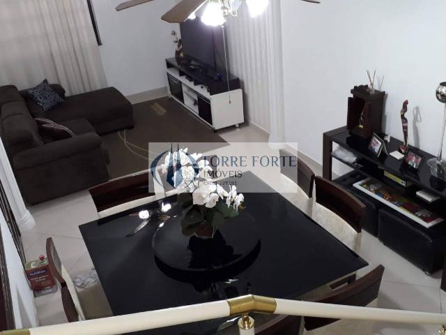 Casa em Chácara Belenzinho, São Paulo/SP de 232m² 3 quartos à venda por R$ 679.000,00
