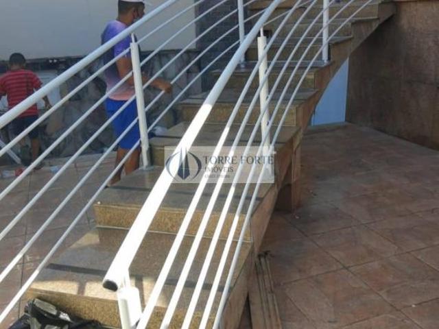 Casa em Chácara Belenzinho, São Paulo/SP de 250m² 4 quartos à venda por R$ 1.100.000,00 ou para loca