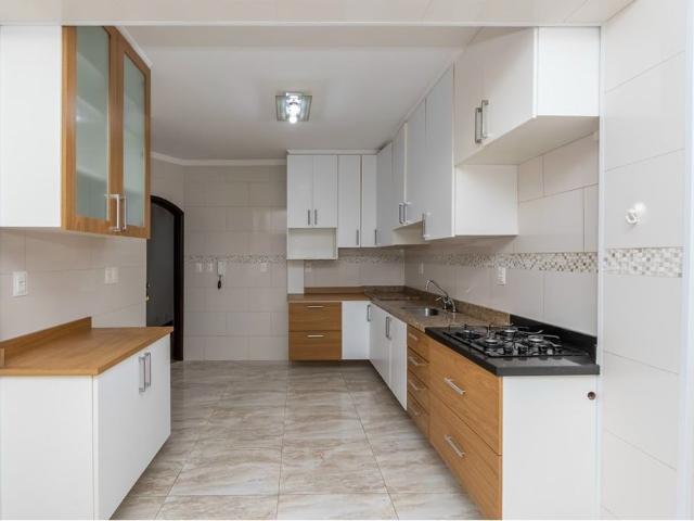 Casa em Chácara Belenzinho, São Paulo/SP de 279m² 3 quartos à venda por R$ 848.000,00