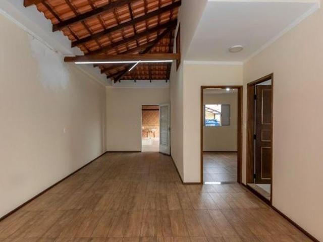 Casa em Chácara Belenzinho, São Paulo/SP de 279m² 3 quartos à venda por R$ 849.000,00