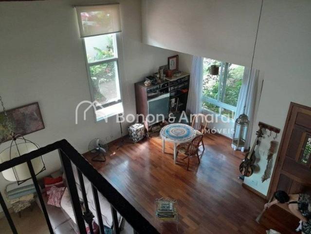 Casa em Chácara Belvedere, Campinas/SP de 250m² 4 quartos à venda por R$ 2.099.000,00