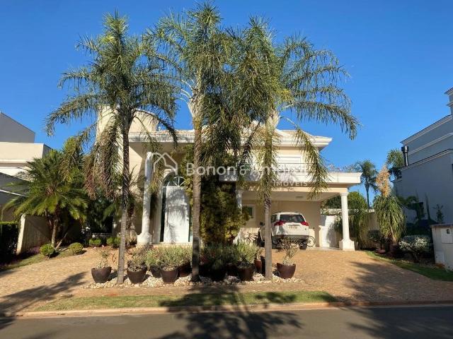 Casa em Chácara Belvedere, Campinas/SP de 338m² 4 quartos à venda por R$ 3.299.000,00